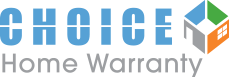Delta T: What it is & Why it Matters - Home Warranty Benefits to Real ...